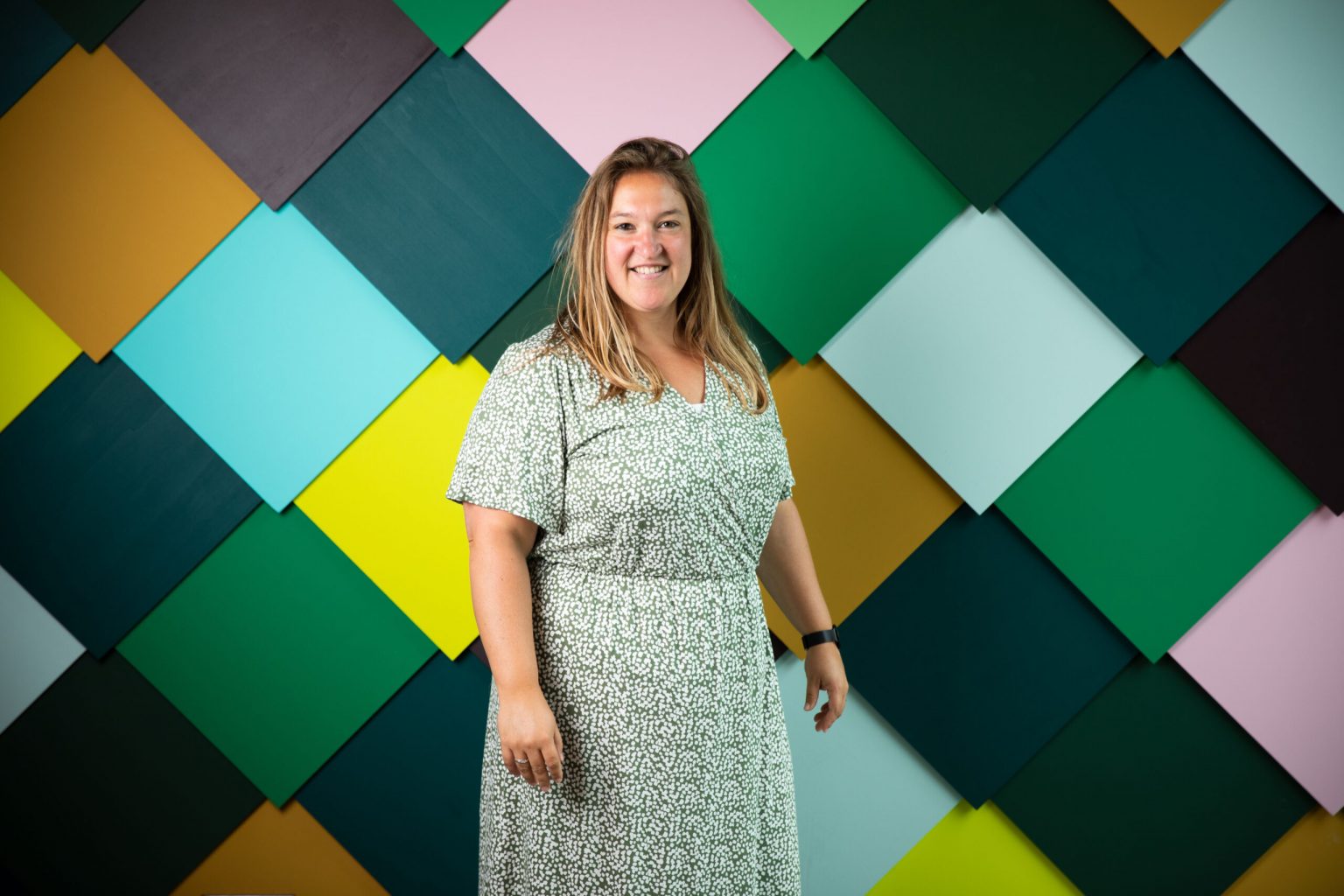 Online Marketing Bureau in Breda - The Blue Agency